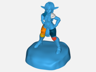 11111 by xicex45439 | SimScale