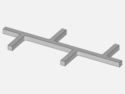 MOD 2 by baliza_valerie | SimScale