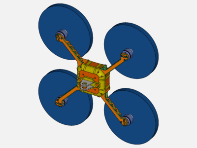 simulation - Copy by ericksena2015 | SimScale