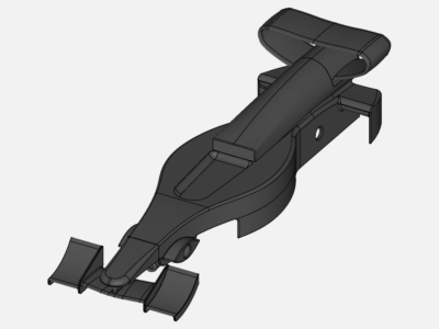 yjsgtgjfhghj by AzPAS | SimScale