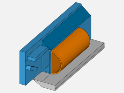 gngng by hmoore24 | SimScale