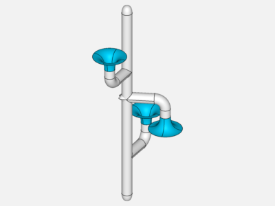 pipe2 by chuizi24k | SimScale