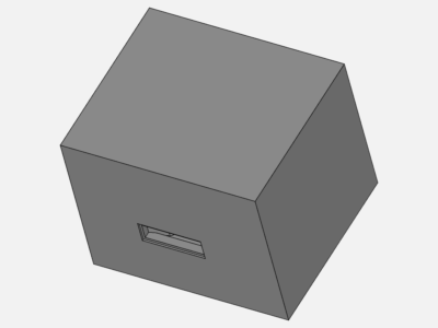 hjhjh by psp_ni | SimScale