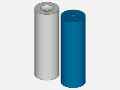 ghfgd by jaredk7991 | SimScale