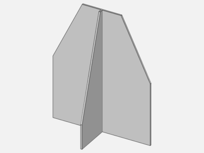 dfsadfas by nsnrr_999 | SimScale