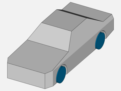 roblox 3 by JessicaMaz | SimScale