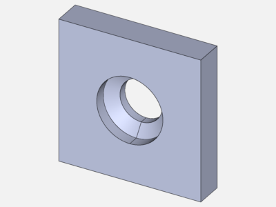 nozzel by ksh_13 | SimScale