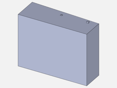 Assembly by RYMRT | SimScale