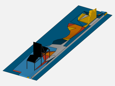 aaaaaaaaa by ddrazic | SimScale