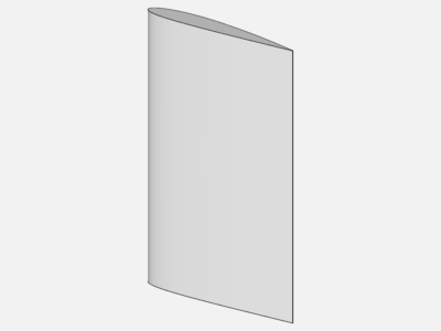 pv234 by ivanbasic275 | SimScale