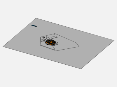 dwadwa by ffo | SimScale