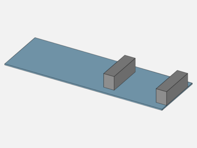 tp noté partie2 new by cfabbri | SimScale
