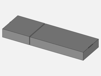 test-aeration tank by aya_merrimi | SimScale
