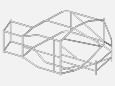 hghvg by rpoosapati | SimScale