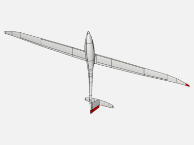 JS3 rapture by Micronapo | SimScale