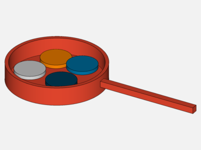 dgdgg by Mariia | SimScale