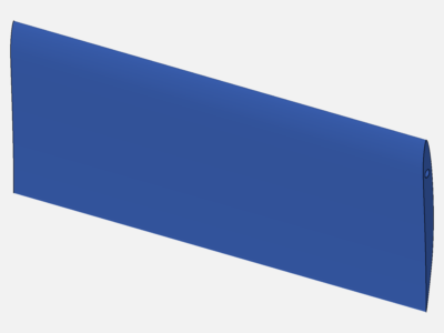 plain one by Khalid_22 | SimScale