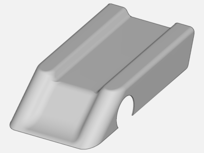 tttttt by diego_landry | SimScale