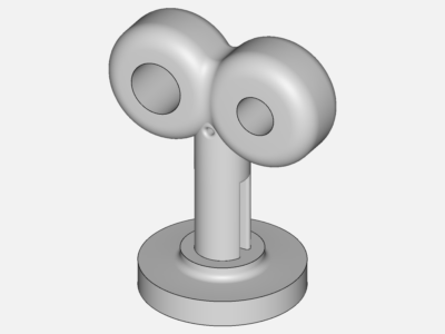 Kais thing by FlatterBaker603 | SimScale