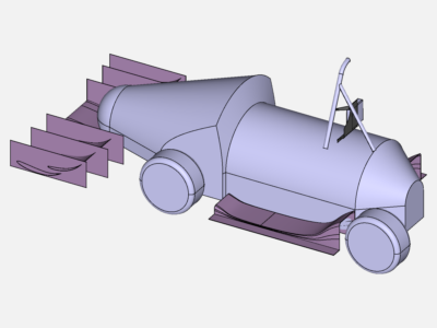 angle 270 by thibaudfs03 | SimScale