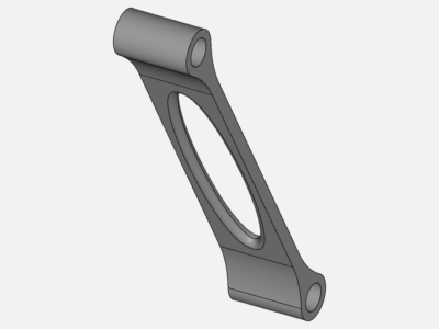 task 4 by lhumphrey | SimScale