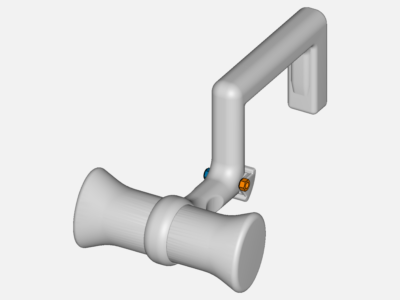 Dtttttt by aandres_atienz | SimScale