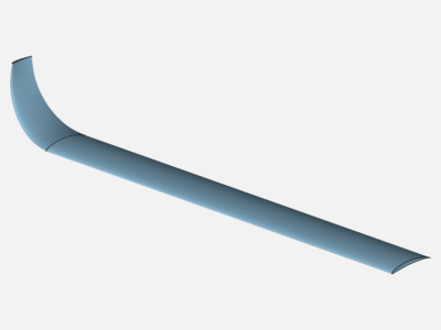 V6 15 degrees by jack_brett926 | SimScale