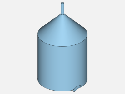 sdfgsdfg by nikitin_pro | SimScale