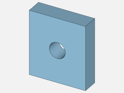 lab03 by ezhuravleva | SimScale