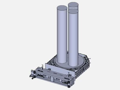 Section-2 by Swaroop1731 | SimScale