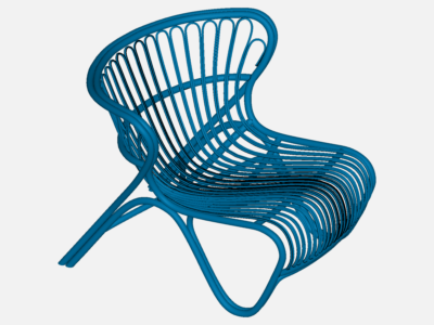 Assignment 2 by tanguiano | SimScale