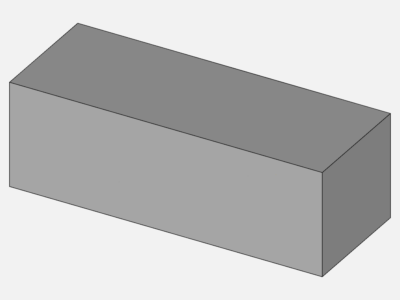fdfdfdfd by bneto_gomes | SimScale