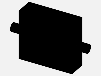 trytr by tomerd | SimScale