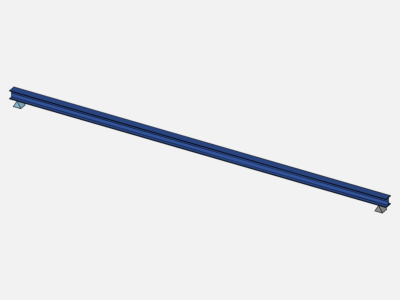 MI TP 2 by fcrueyze | SimScale