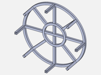 part1 by ChethanP | SimScale