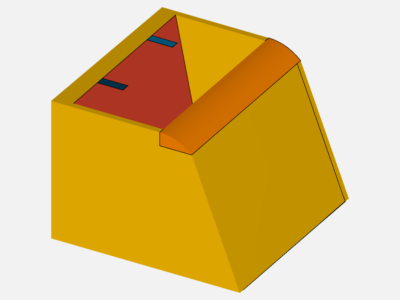 Dsafsafdasasd By Msudberg Simscale