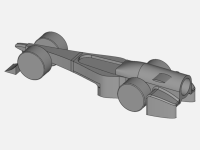 fdasf by tobylaux3 | SimScale