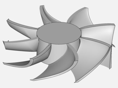 aaaaa by nik12 | SimScale