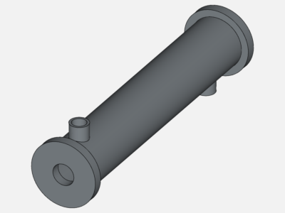 Example By Nnaidoo Simscale