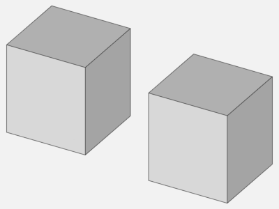 studio by stangnoobjing | SimScale