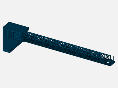 dffgd by jkrosby_groner | SimScale