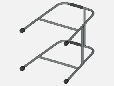 sddsf by rpatyk | SimScale