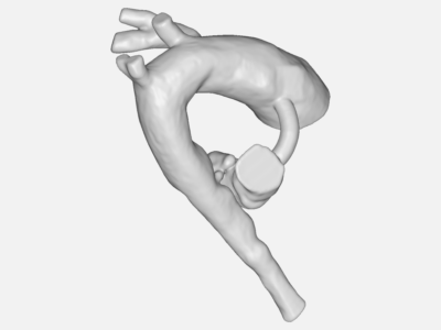 ddddd by moh_hussein | SimScale