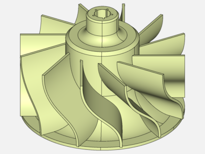 5555555 by taddanai2003 | SimScale