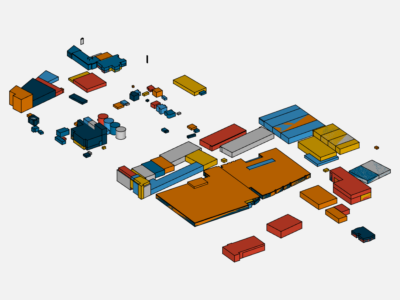 ggasd by gtheplayer | SimScale