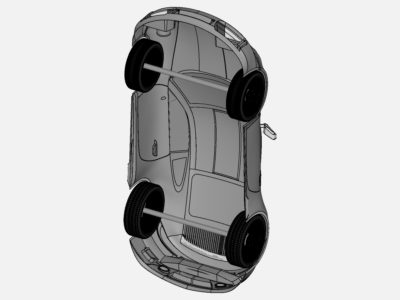 Ejericio 2 Act 1 by emoyano | SimScale