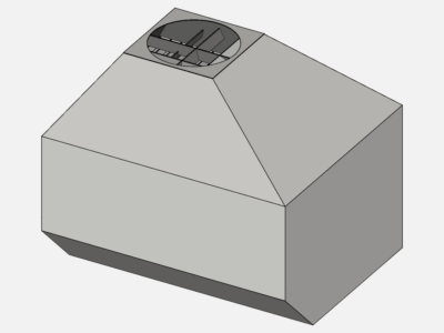 Test3 By Bnk Simscale
