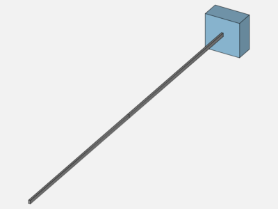 Beam2 By Rtorre Simscale