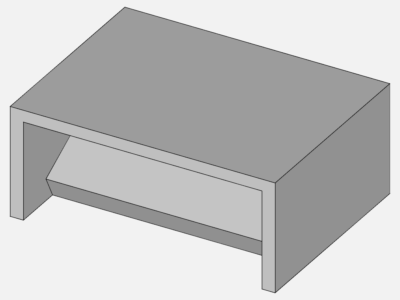 diffuser 3 by FC2606 | SimScale