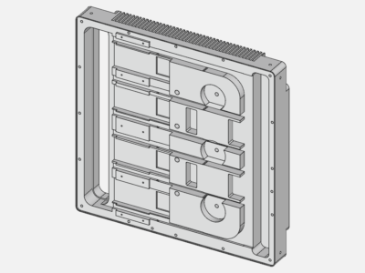 Slice by dspilker | SimScale